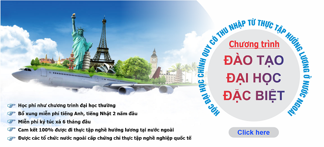 Trường đại học Nông Lâm Thái Nguyên - Tuaf.edu.vn